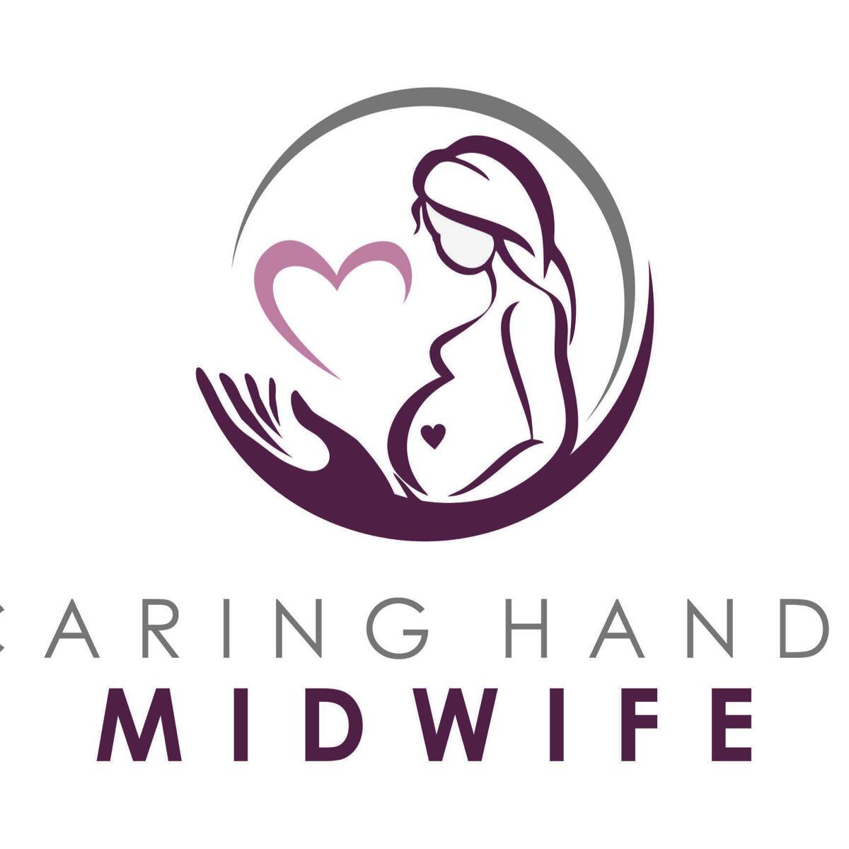 Caring Hands Midwife - Coleraine - Nextdoor