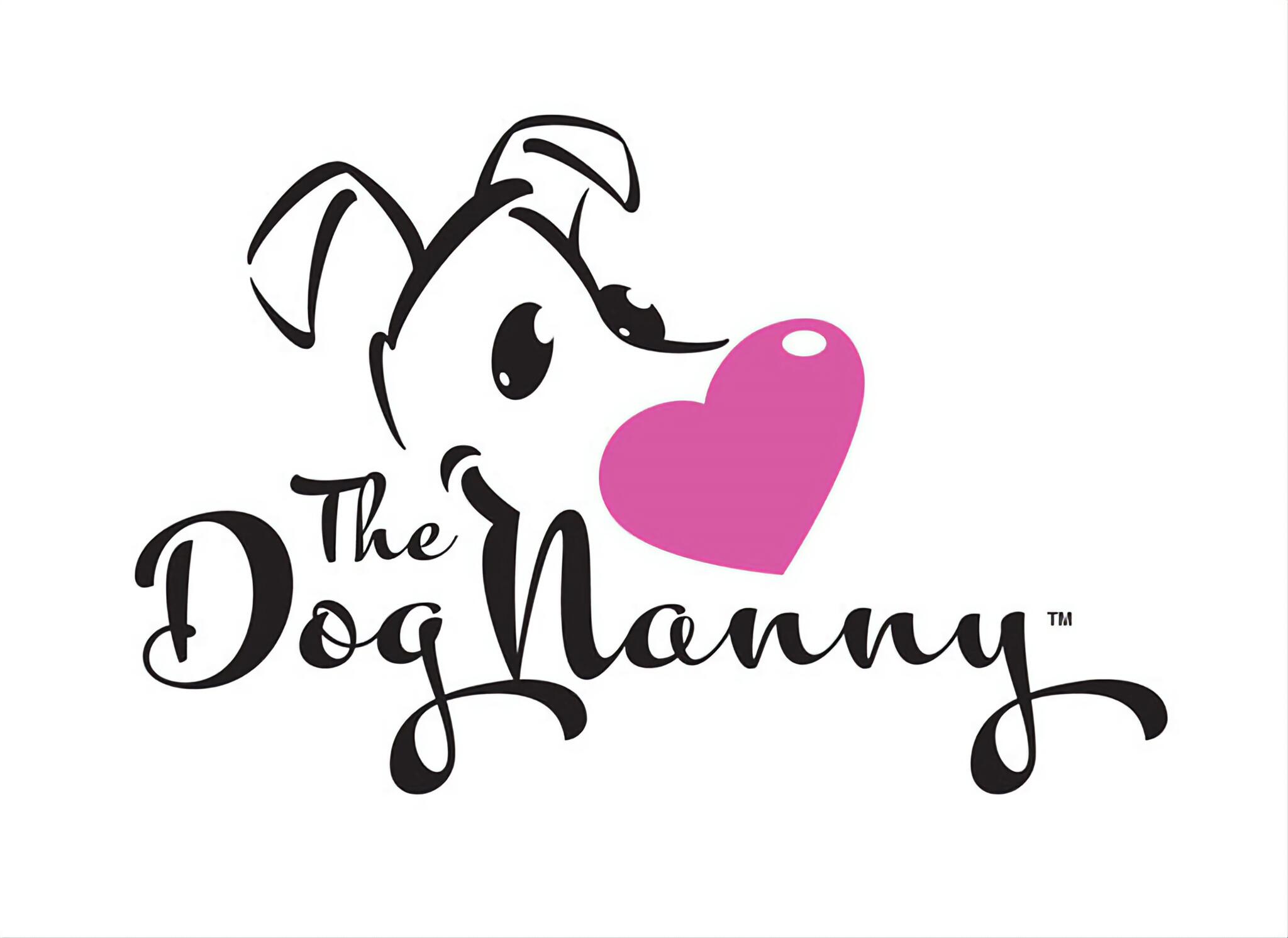 The Dog Nanny Dog walking and pet care services - Nextdoor