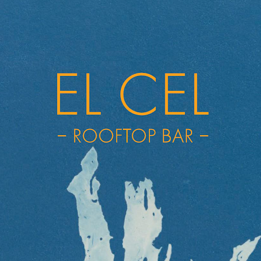 El Cel Rooftop Bar - Barcelona - Nextdoor