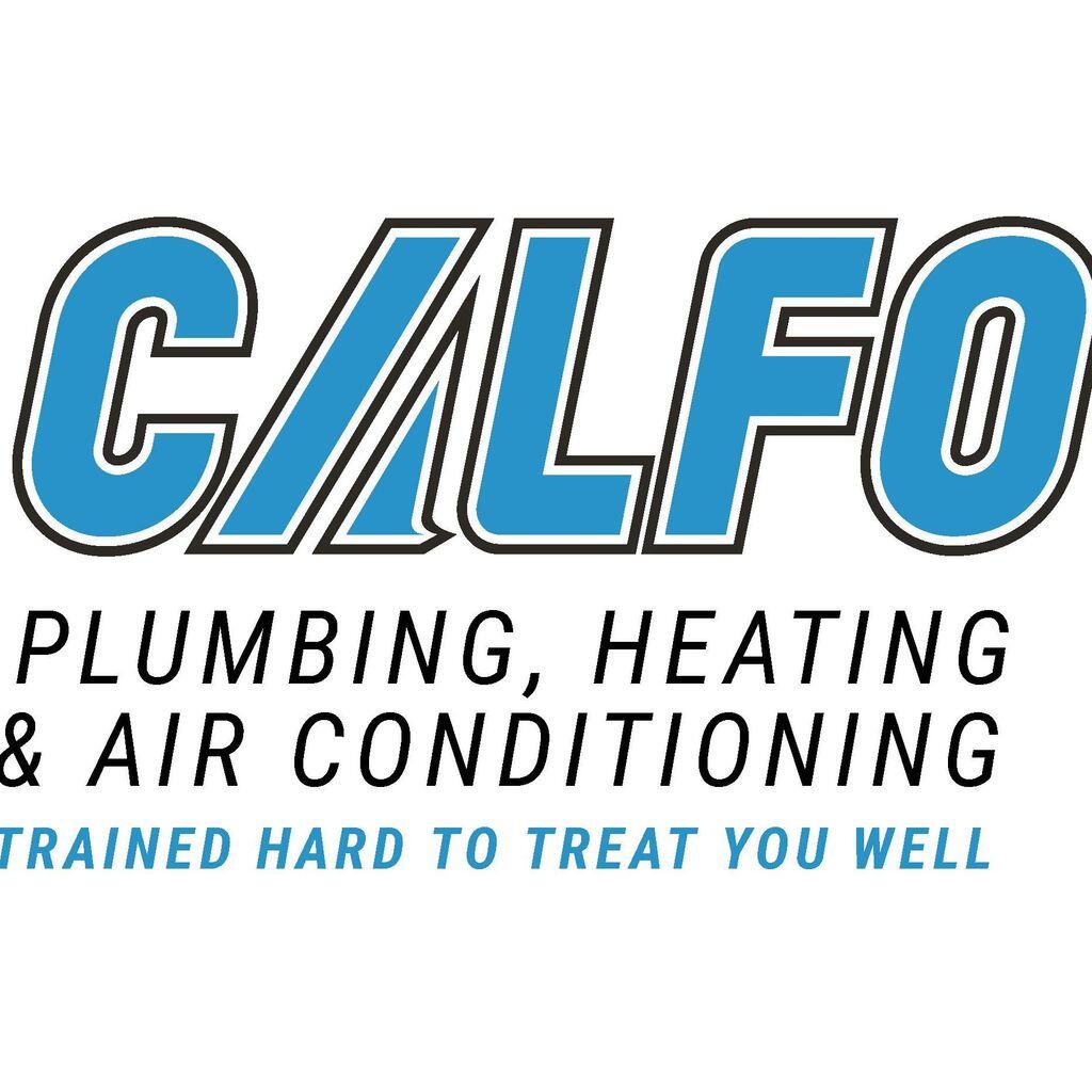 CALFO Home Services - Pittsburgh, PA - Nextdoor