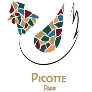 Picotte - Nextdoor