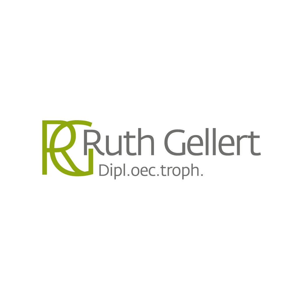 Ruth Gellert - Ernährungsberatung & -therapie Aschaffenburg - Nextdoor
