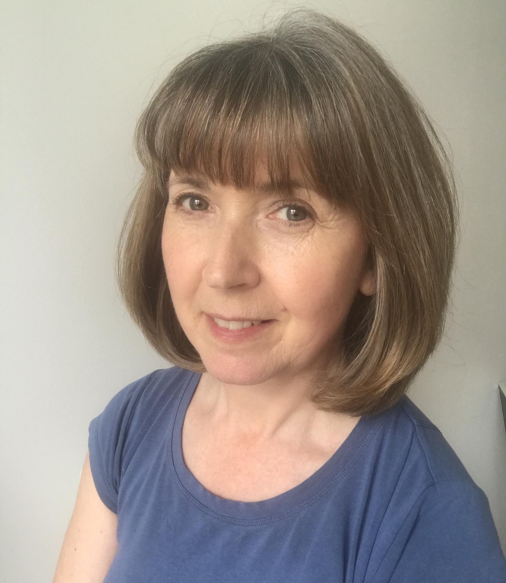 Barbara Dancer Yoga - Nextdoor