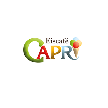 Eiscafé Capri - Nextdoor