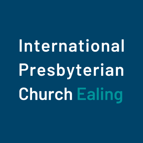 International Presbyterian Church Ealing - London - Nextdoor
