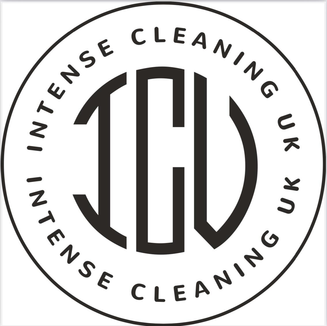 Intense Cleaning UK - Nextdoor