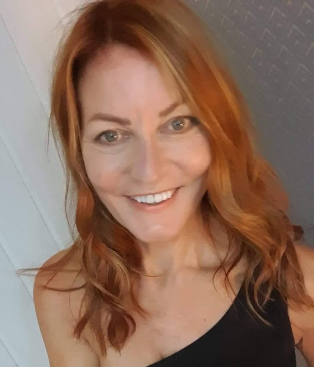 SPRING FIT - Worksop, GB-ENG - Nextdoor