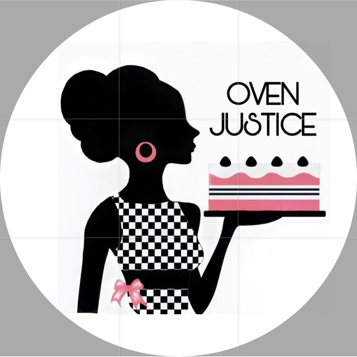 Oven Justice-Cookies, Cakes & Confections - Fresno, CA - Nextdoor