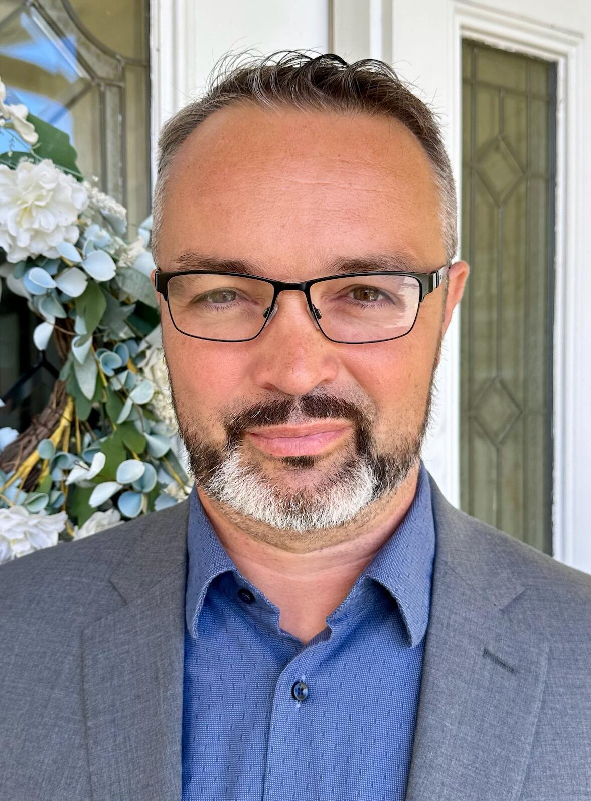 Suncoast Home Watch - Bradenton, FL - Nextdoor