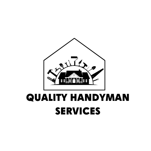 Quality Handyman Services - Nextdoor