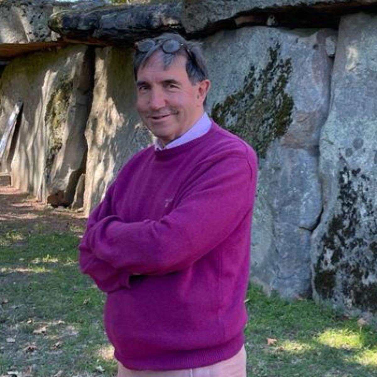 Richmond A-level maths tutoring - Nextdoor