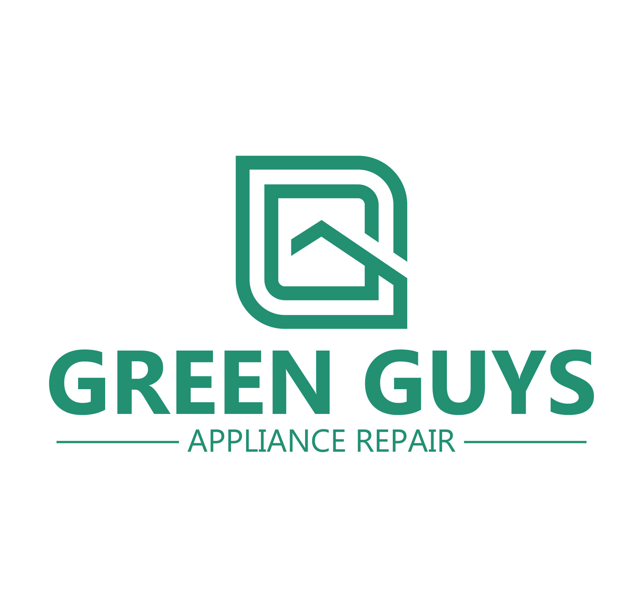 Green Guys Appliance Repair - Marina Del Rey, CA - Nextdoor