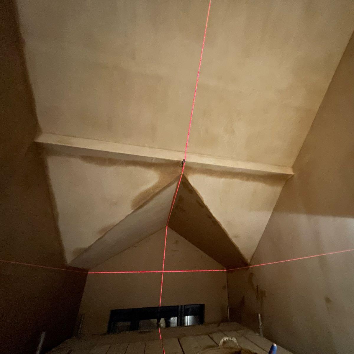 Stephenson Plastering & Joinery - Nextdoor