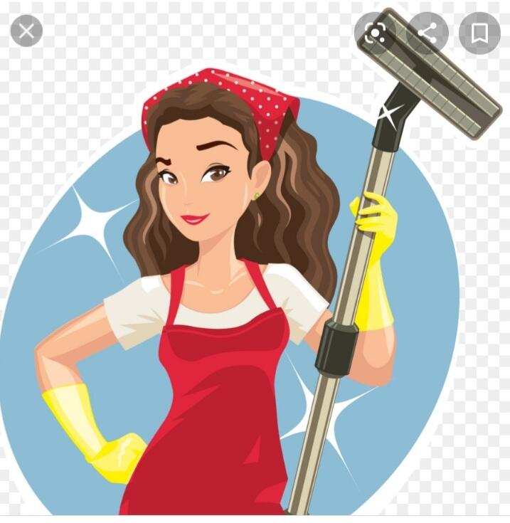 Gleam team - Nextdoor