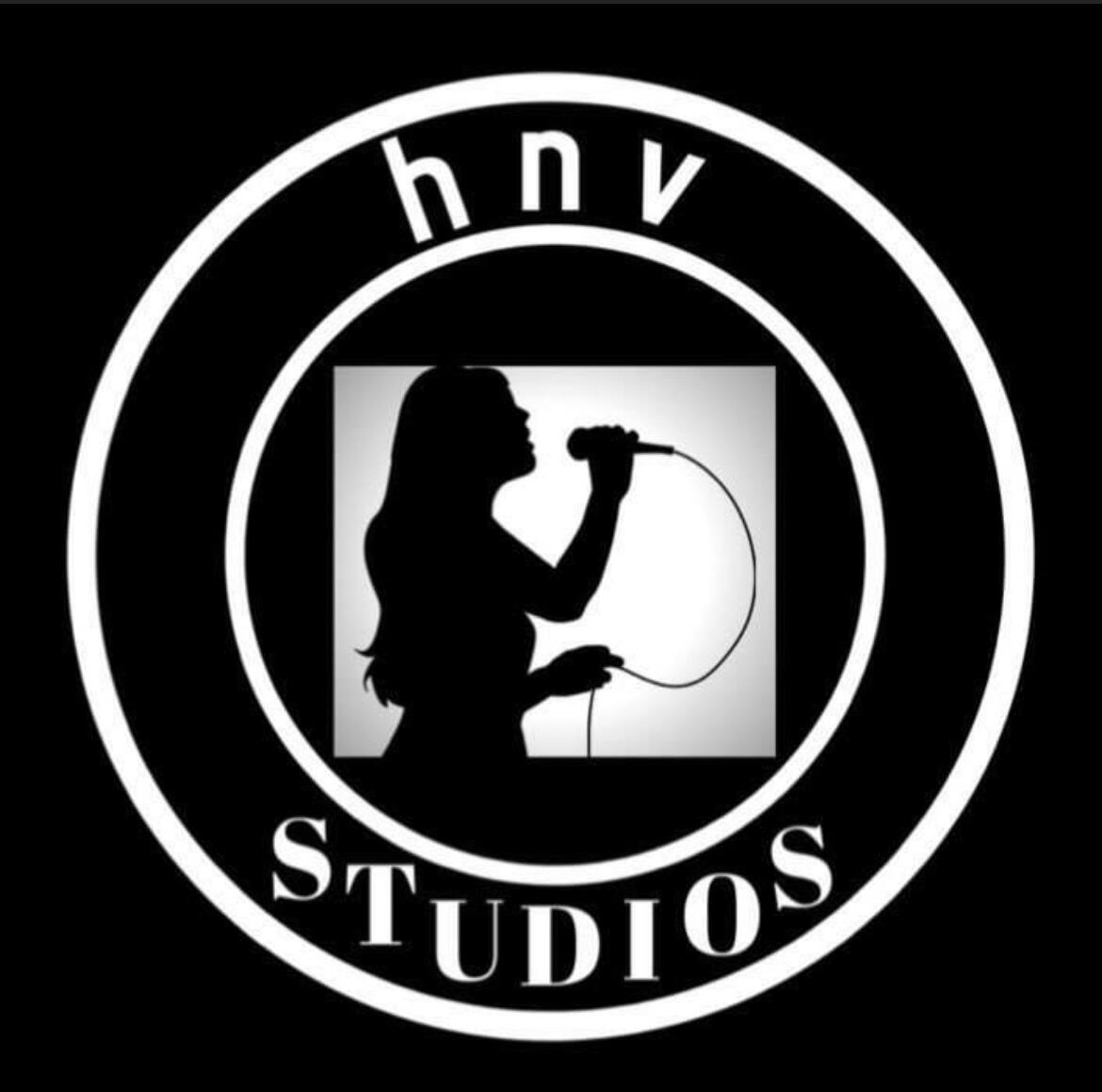 Hnv Studios - Rotherham - Nextdoor