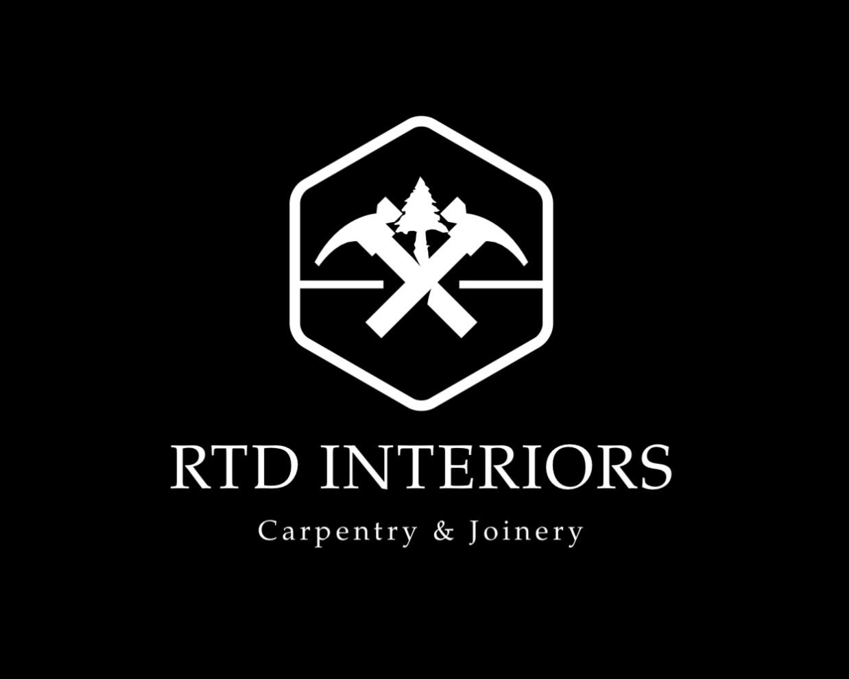 RTD Interiors - Nextdoor