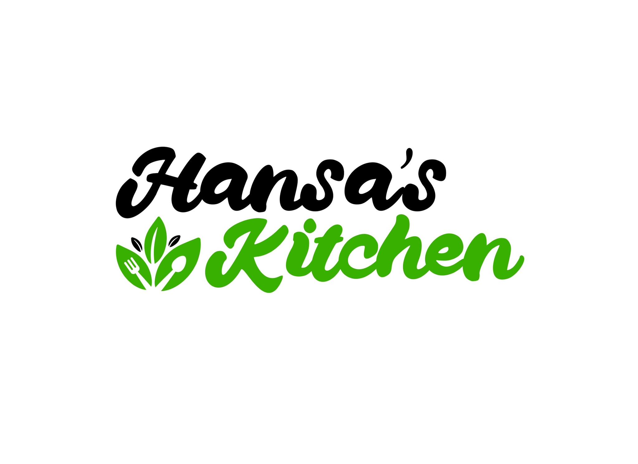 Hansa's Kitchen - Nextdoor