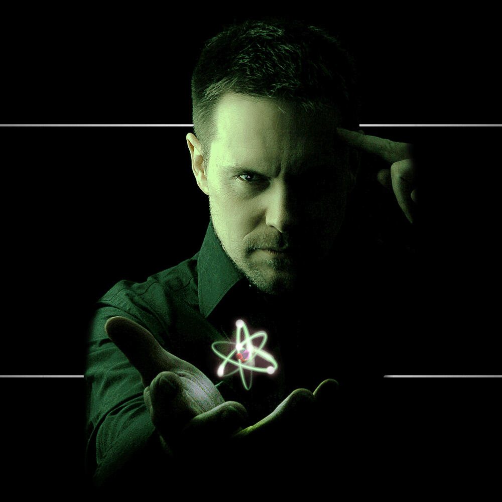 Digital Photography by Rob Holding - Nextdoor