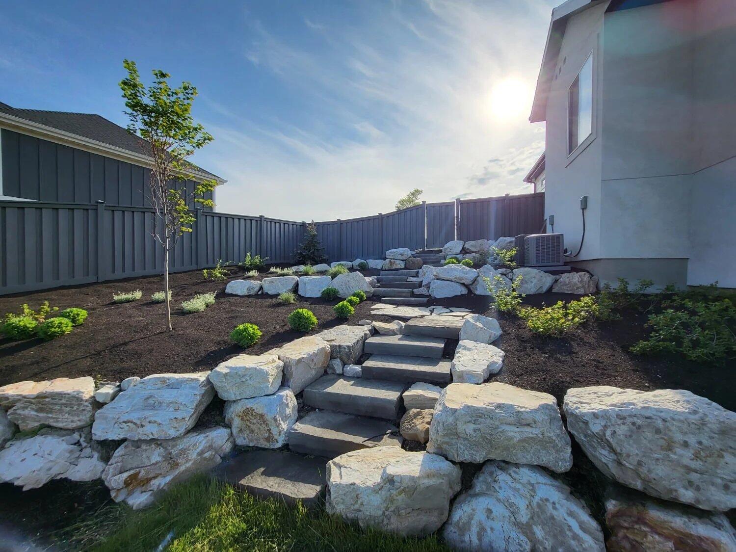 perfect seasons lawn and landscaping - Hamilton, OH - Nextdoor