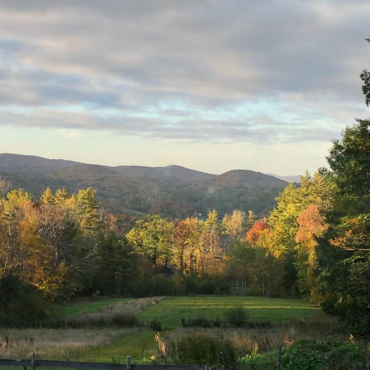 North view farm - Putney, VT - Nextdoor