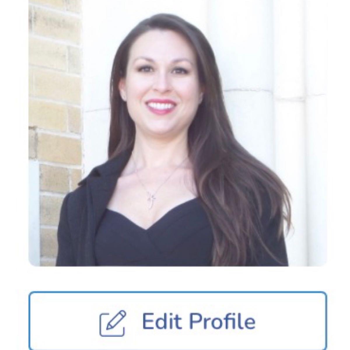Jennifer Ackerman M.S., LMFT, LPC - Bayou Vista, TX - Nextdoor