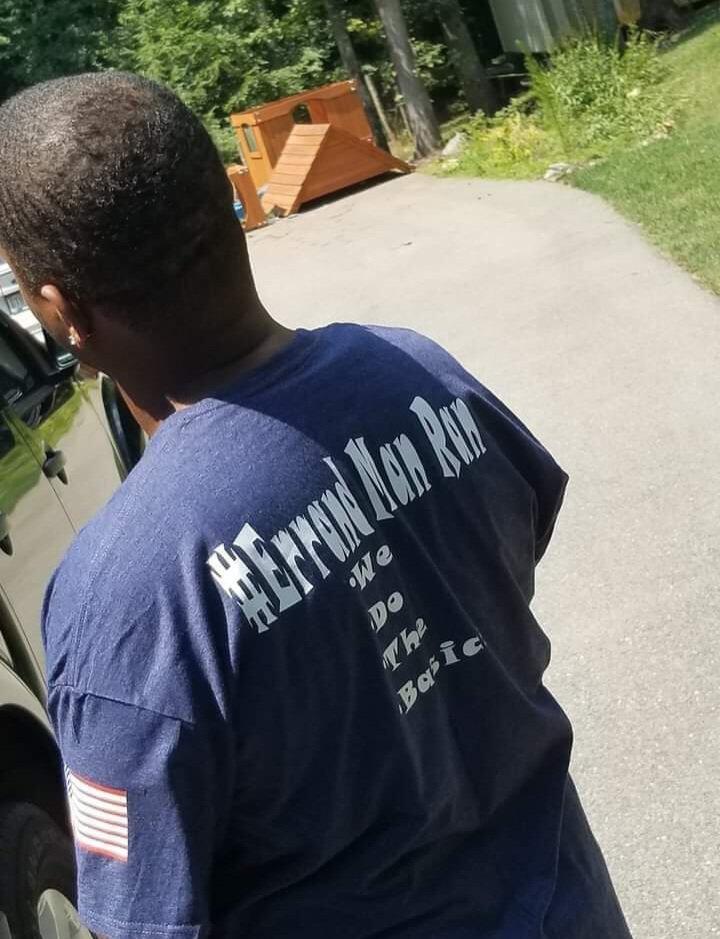 Errand Man Ran - Richmond, VA - Nextdoor