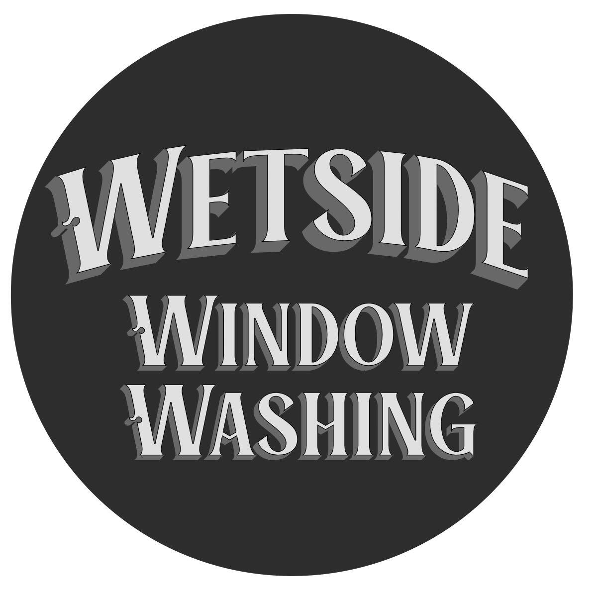 Wetside Window Washing - Nextdoor
