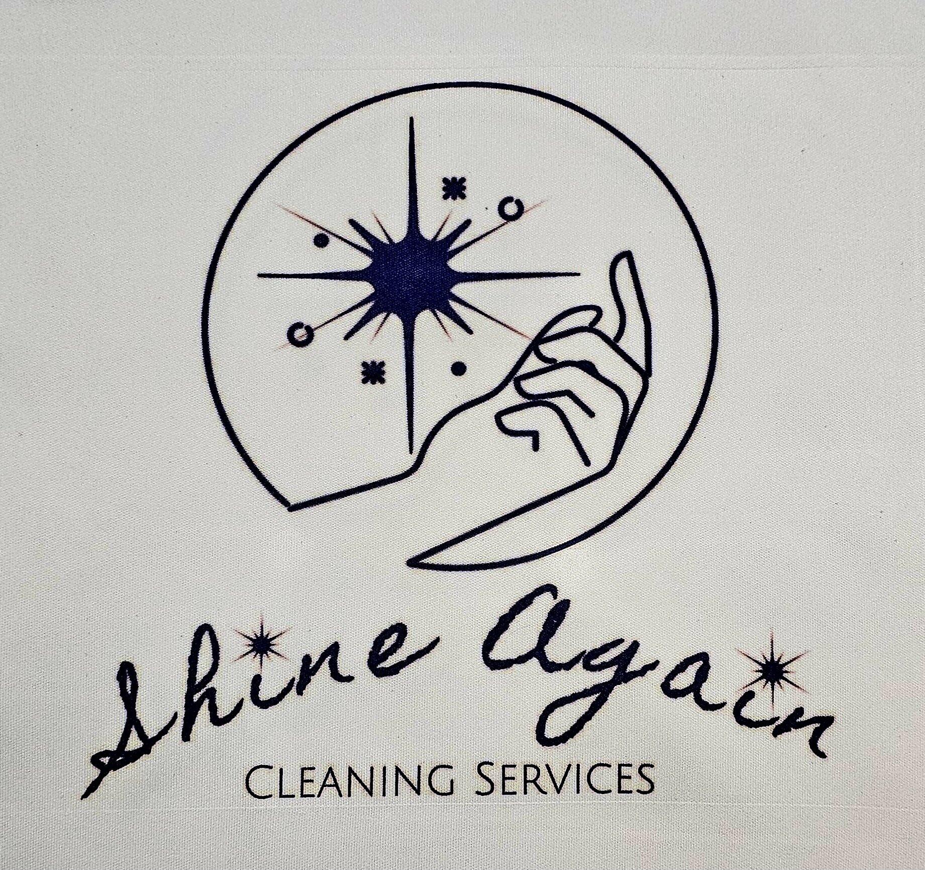 Shine Again Cleaning Services - Las Vegas, NV - Nextdoor