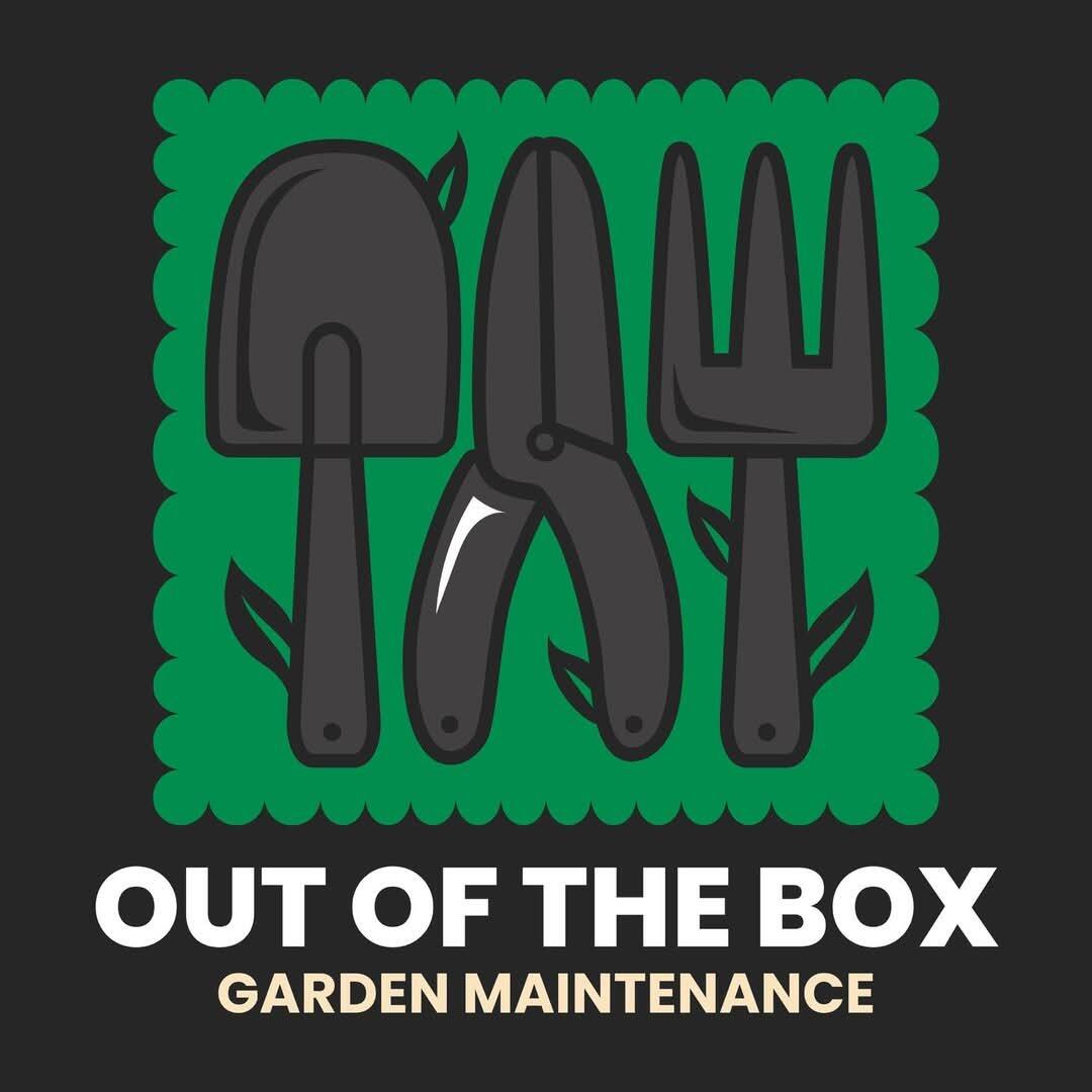 Out Of The Box Garden Maintenance - Cambridge, England - Nextdoor
