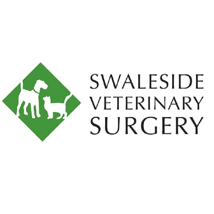 Swaleside Veterinary Surgery - Teynham - Nextdoor