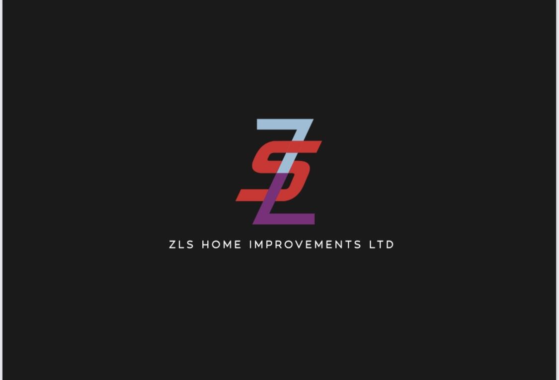 Zls home improvements - Airdrie - Nextdoor