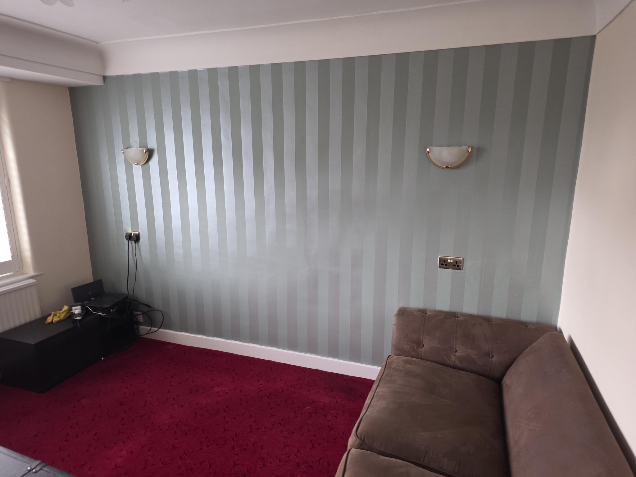 Top Marks Decorating - Nextdoor