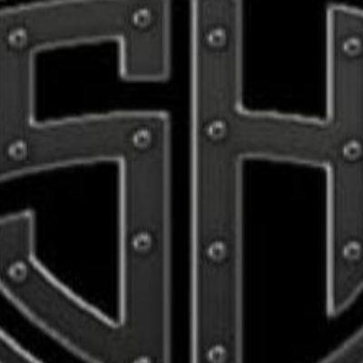 SH Solutions Berlin - Nextdoor