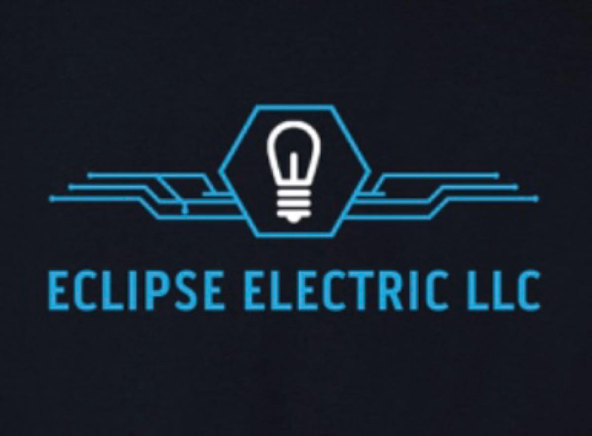 Eclipse Electric LLC - Nextdoor