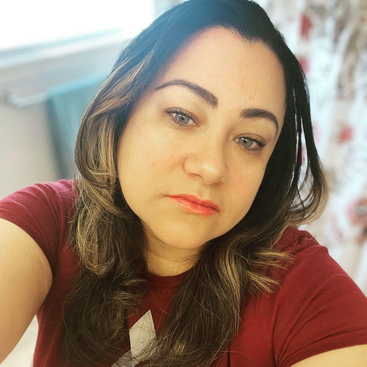 Ruby Maldonado| Discover healthy hair & skin - Newmanstown, PA - Nextdoor