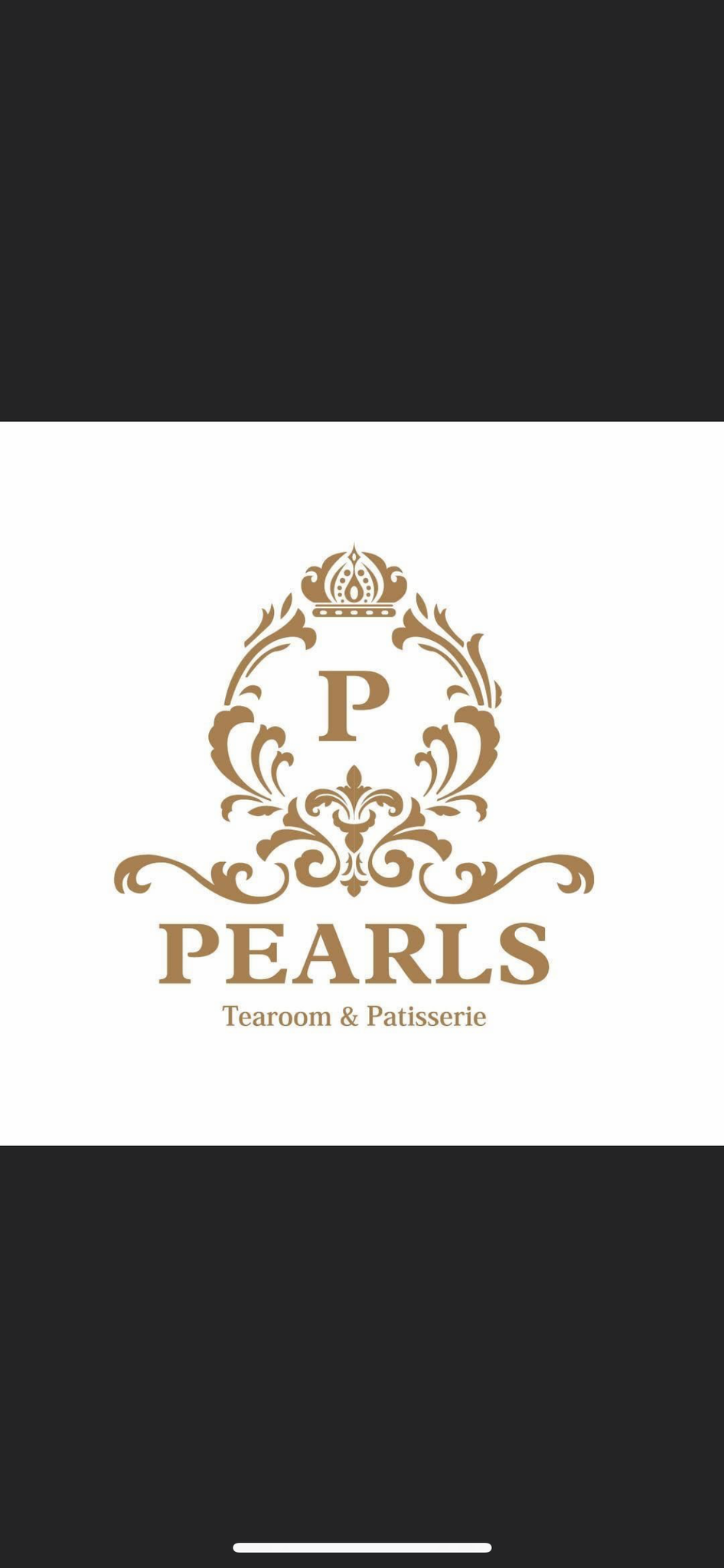 Pearls Tearoom & Patisserie - Nextdoor