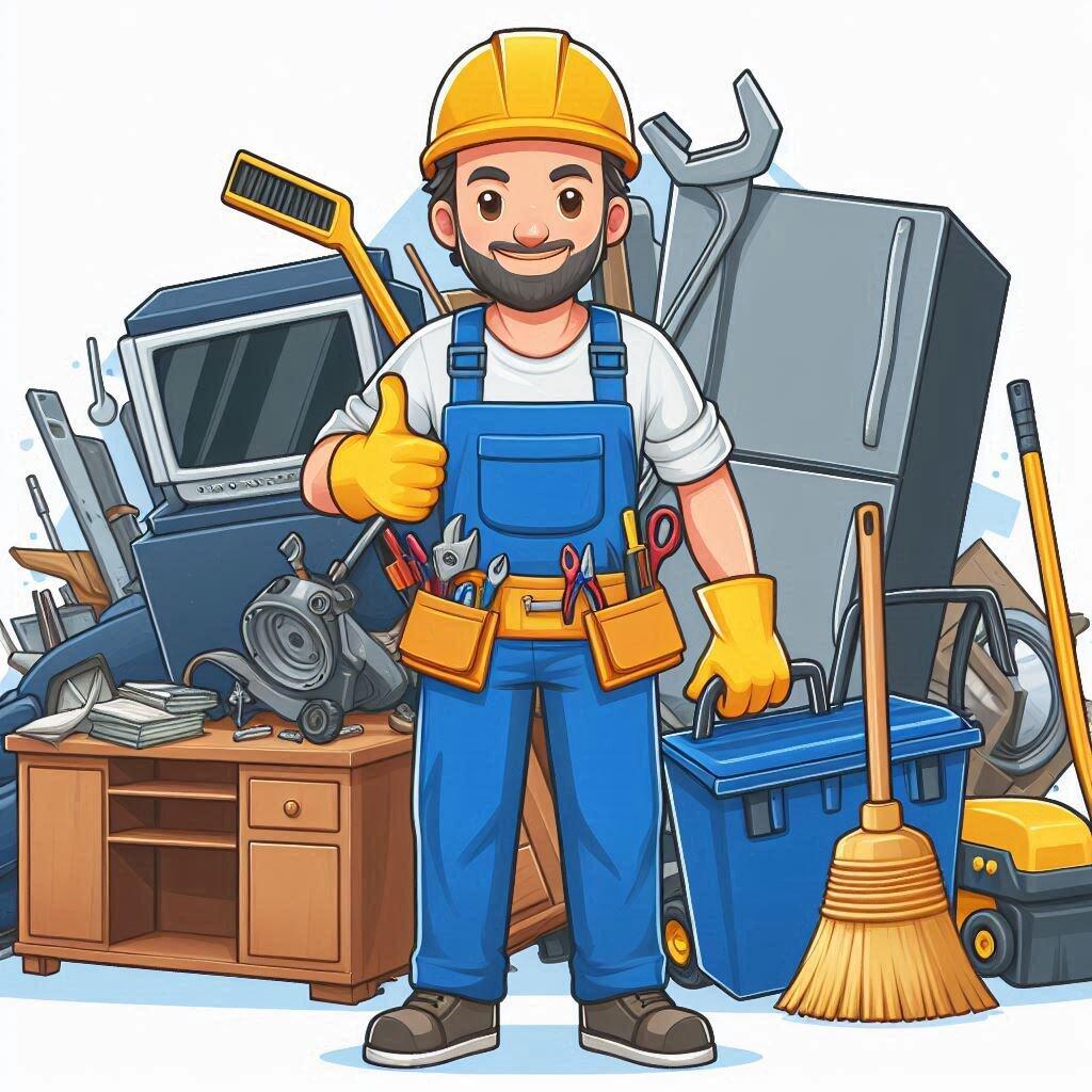 BAINS LANDSCAPING&HANDYMAN SERVICES LLC - North Highlands, CA - Nextdoor