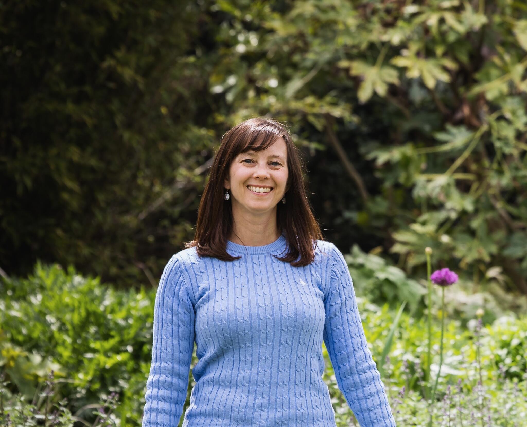 Sheena Taylor-Your Professional Organiser - Nextdoor