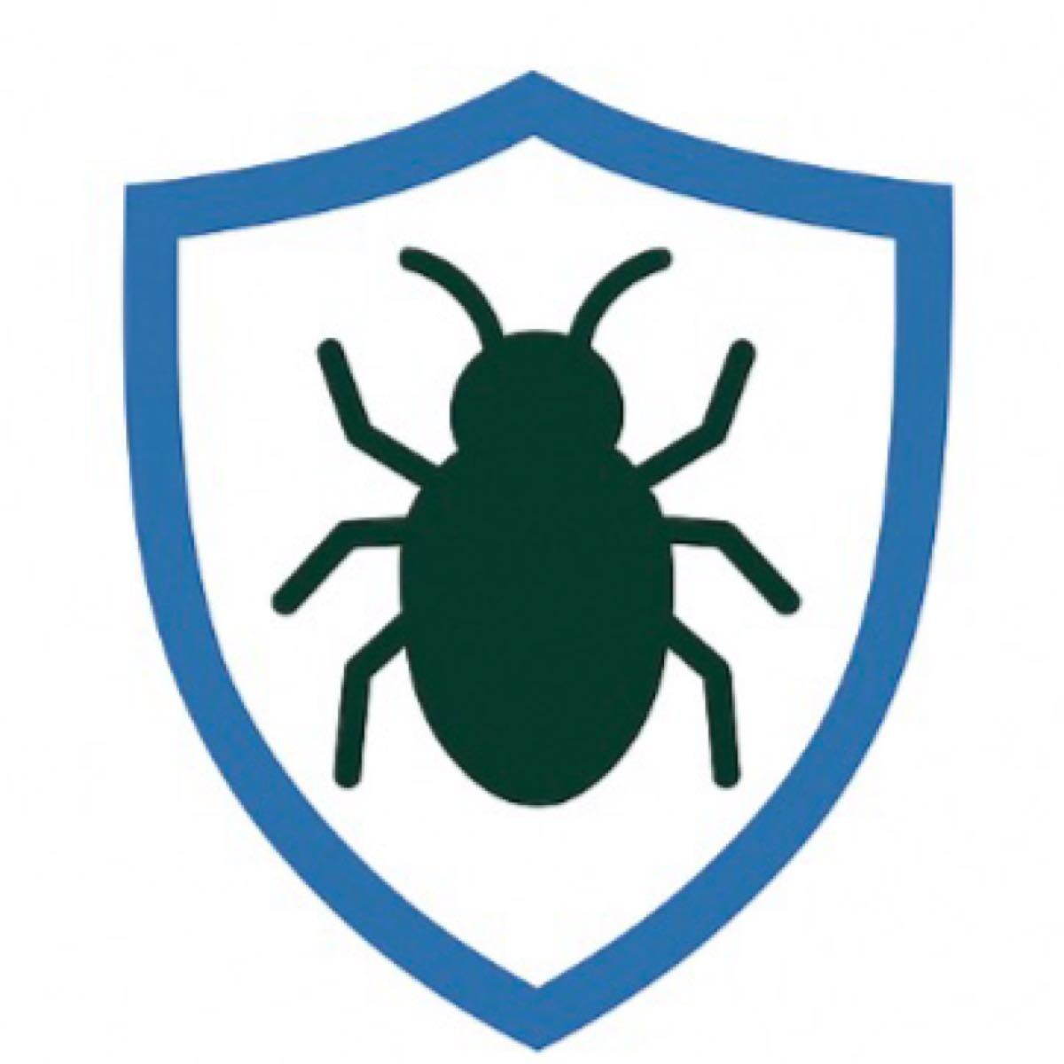 Best In Pest Control - Cleveland, OH - Nextdoor