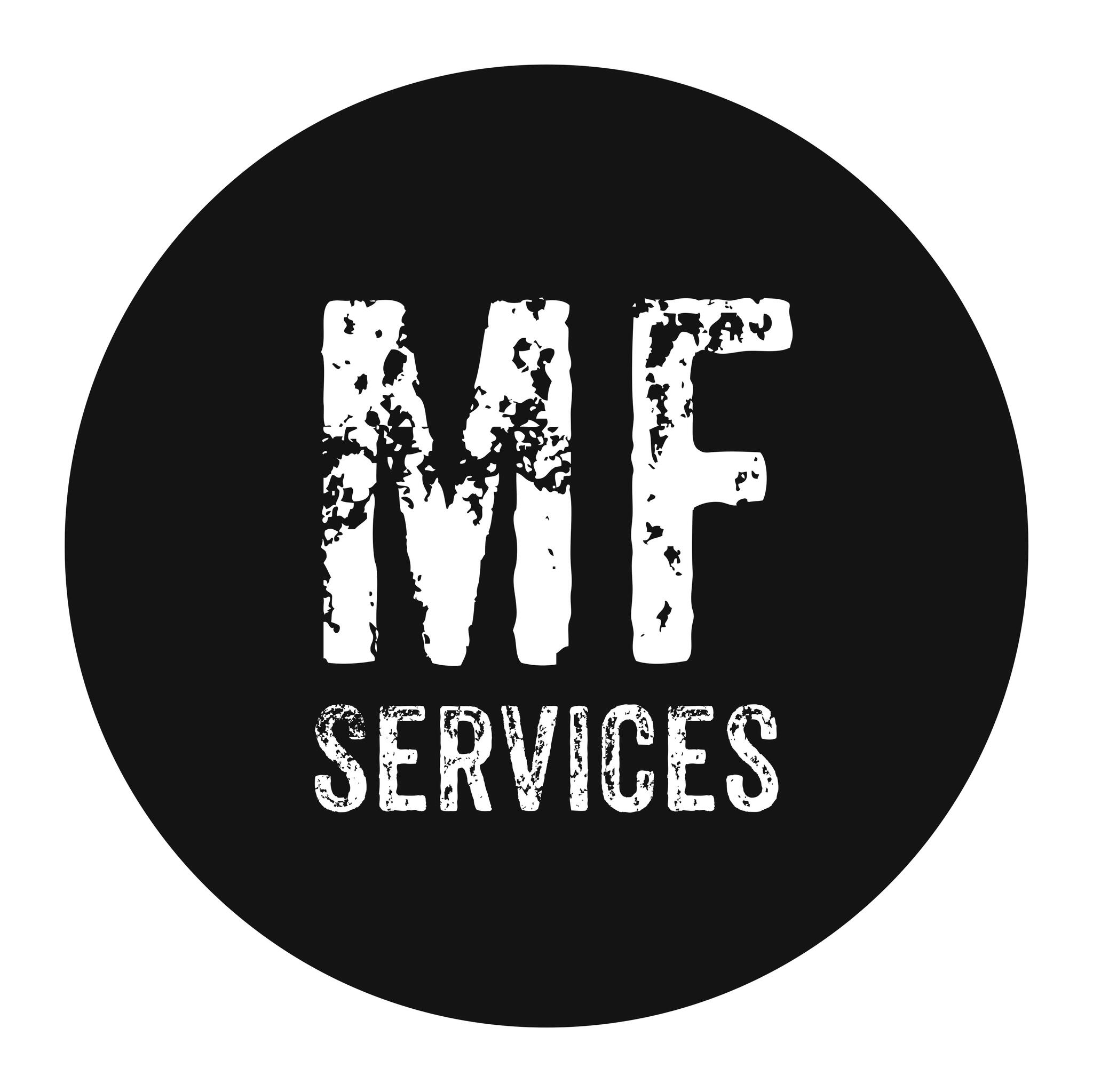 MF Services - Hook - Nextdoor