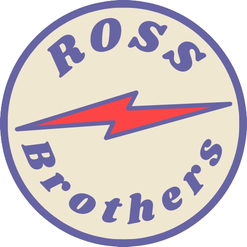 Ross Brothers Repair - Nextdoor