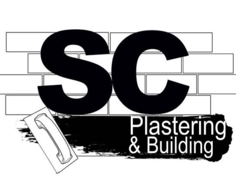 SC Plastering & Building - Nextdoor