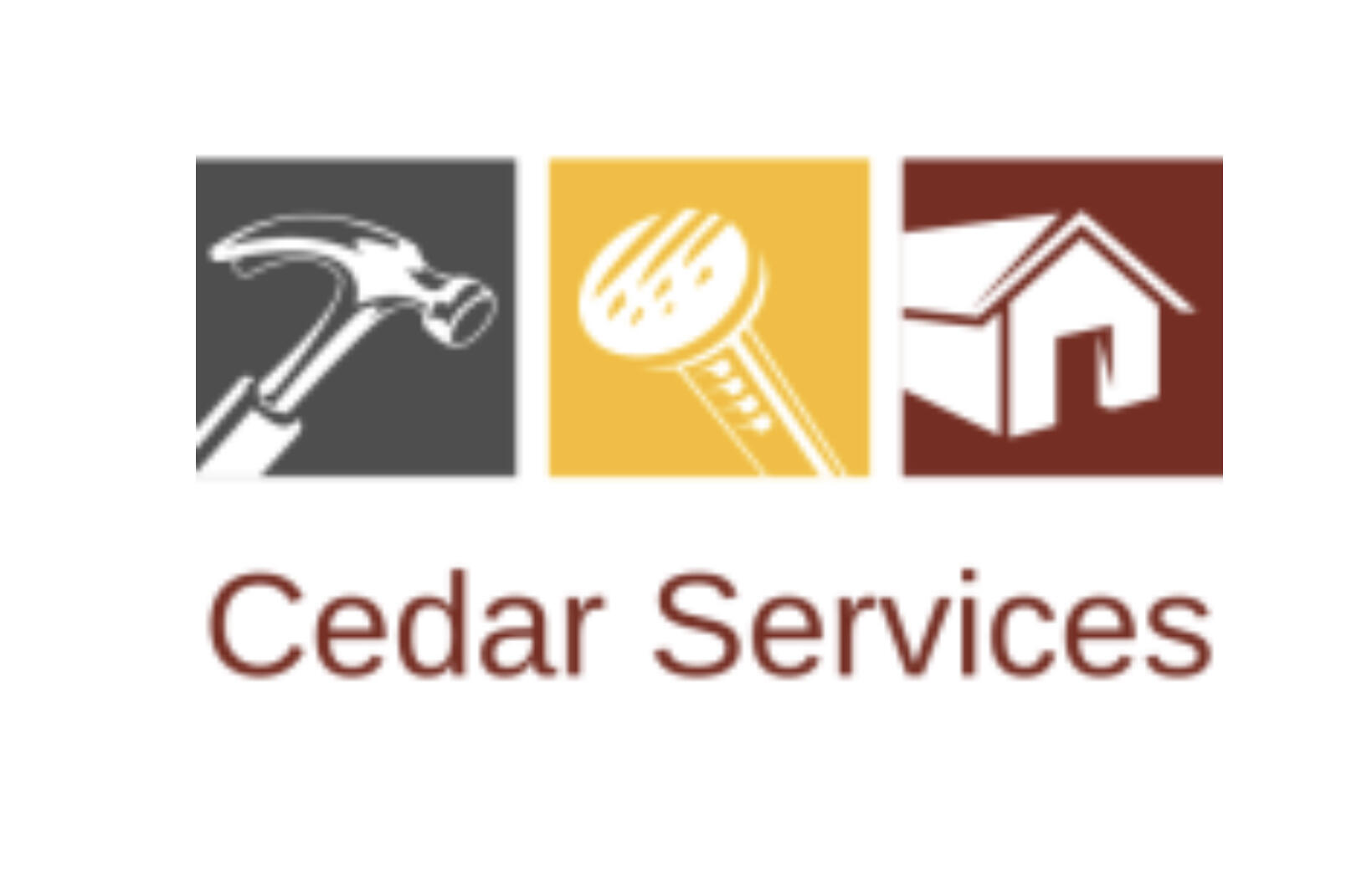 Cedar Services Nextdoor