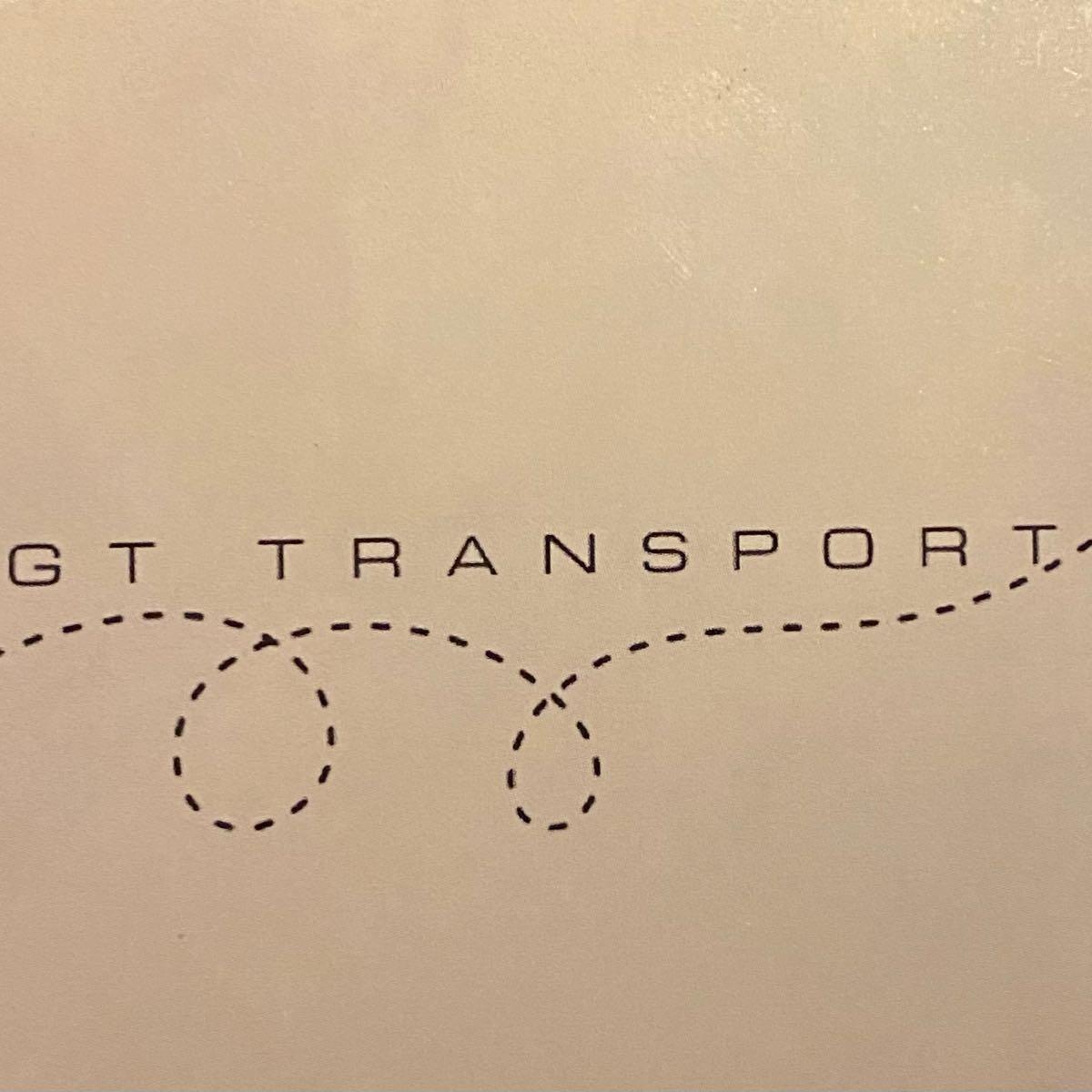 GT Transport services (Airport / City) - London, GB-ENG - Nextdoor