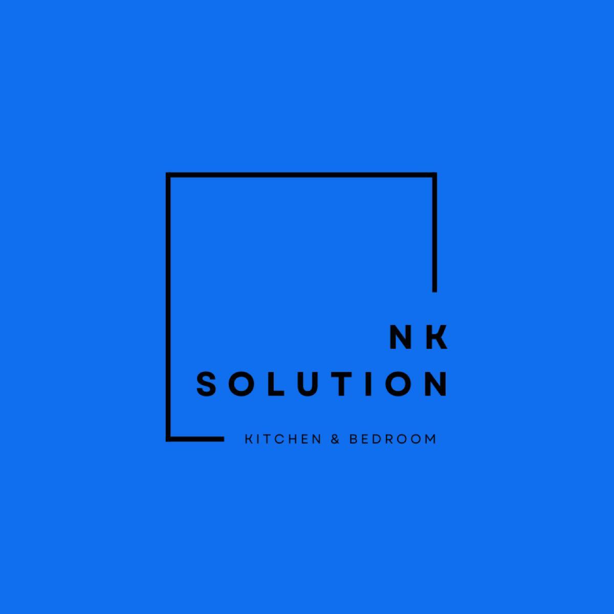 Nk Solution - Darlington, GB-ENG - Nextdoor