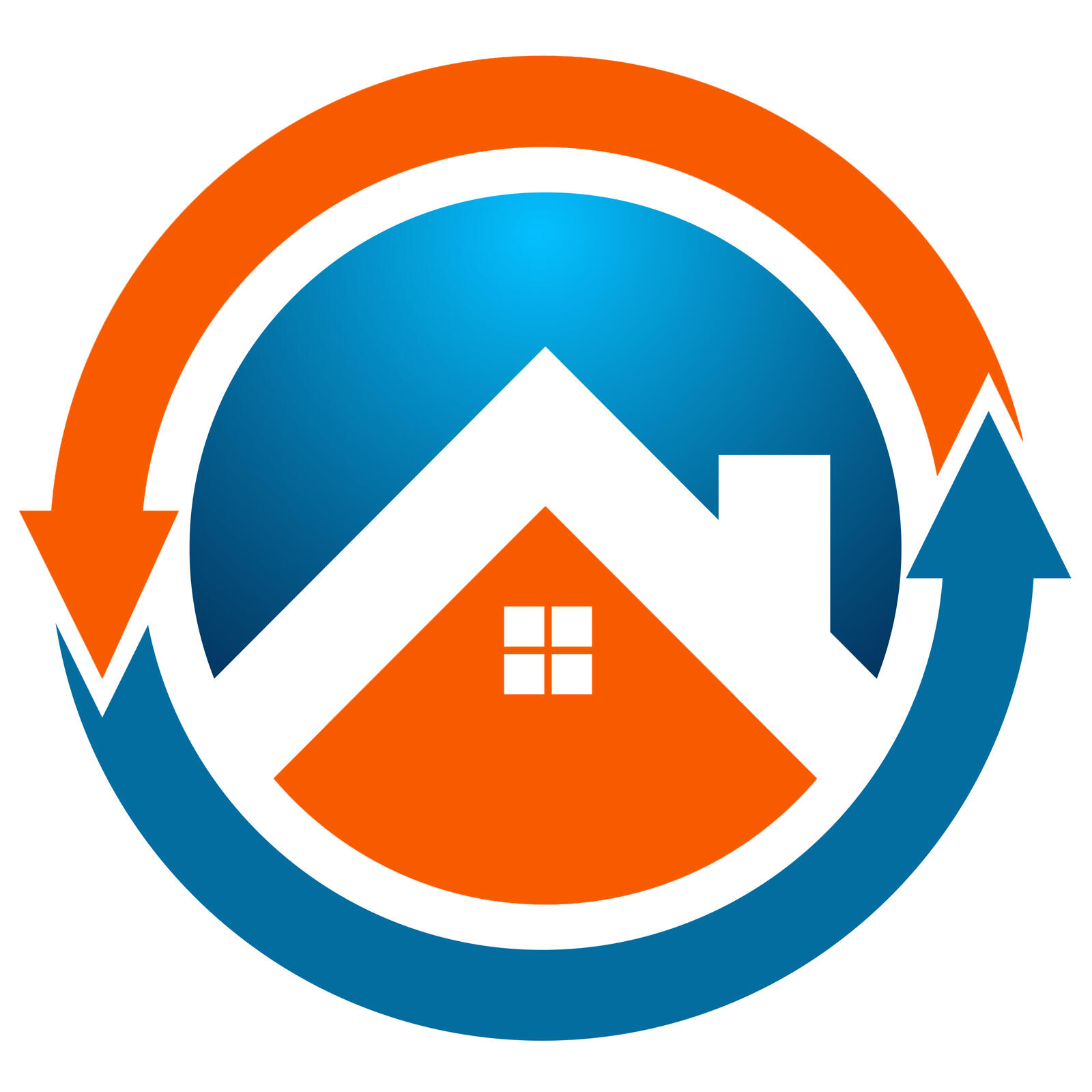 Ash Heating and Cooling - Nextdoor