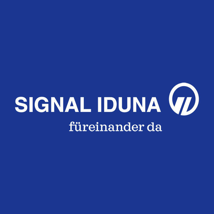 SIGNAL IDUNA Versicherung Stefan Kohlhoff - Nextdoor