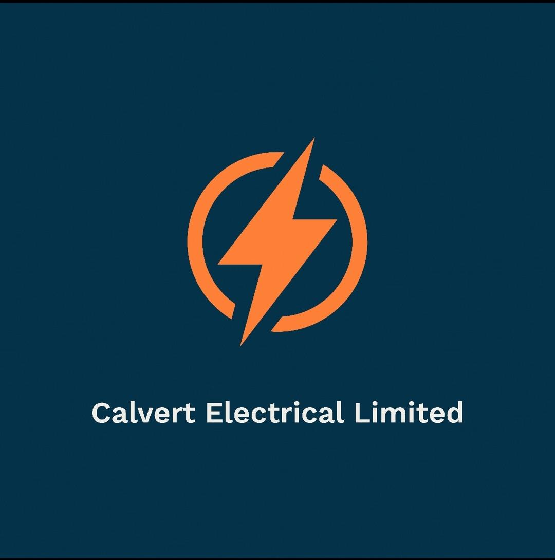 Calvert Electrical Limited - Walsall - Nextdoor