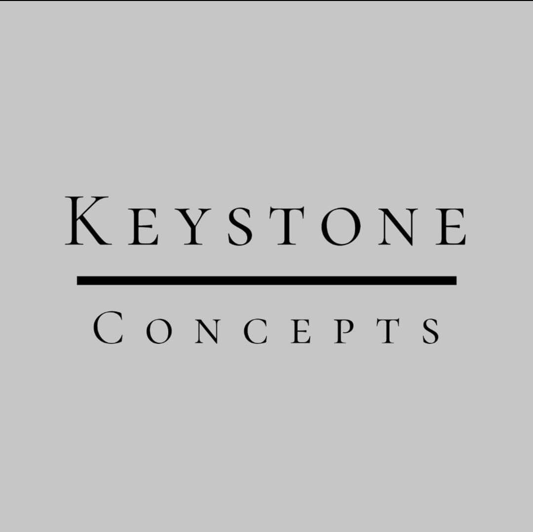 Keystone Concepts - Small Dole - Nextdoor