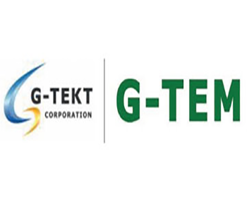 G-TEM - Gloucester, GB-ENG - Nextdoor